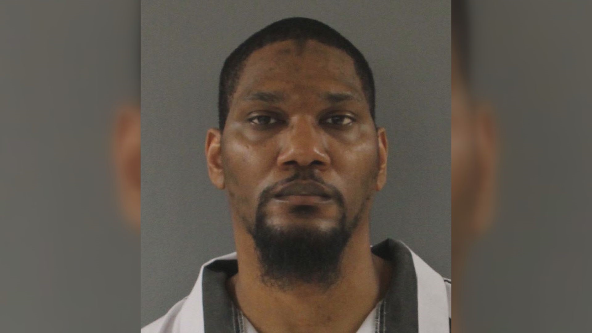 Christian Newsom murders: Mom always thought Boyd killed her son | wbir.com