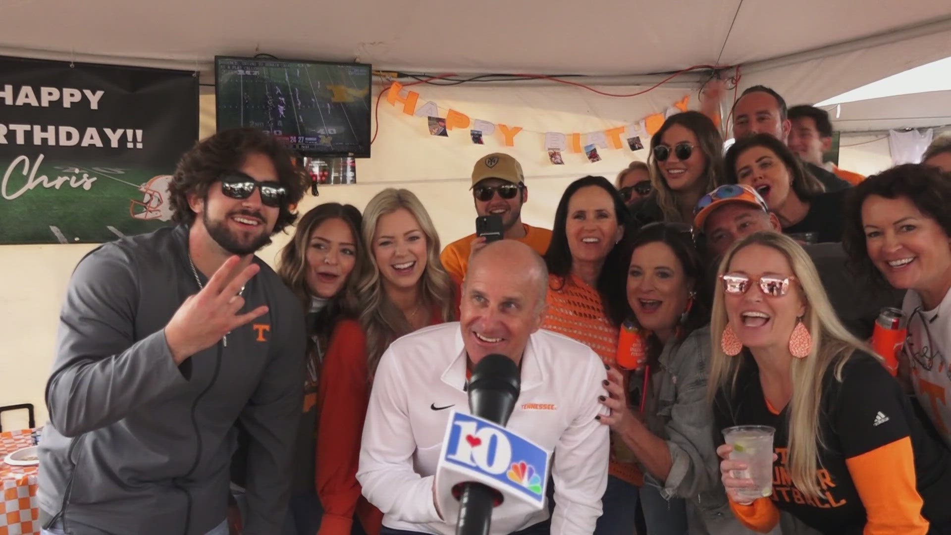 Rae Burrell selected by Los Angeles Sparks in WNBA Draft | wbir.com