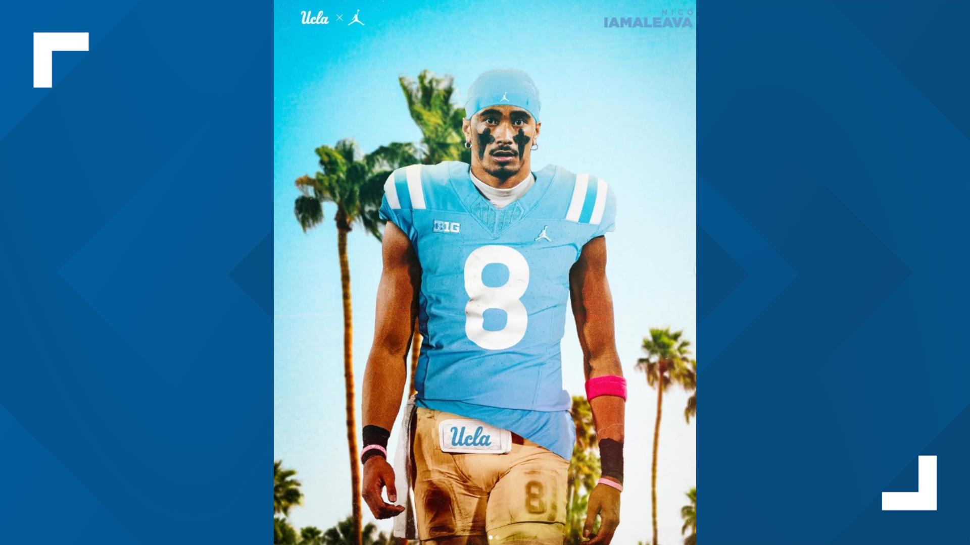 Meet Dr. Rhea Seddon: Tennessee’s first female astronaut | wbir.com