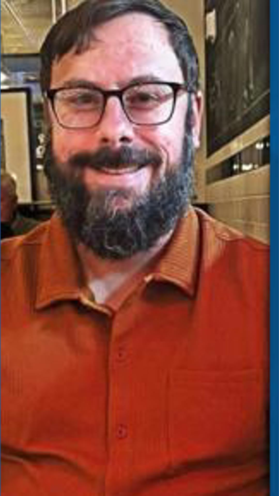 Sheriff's office identifies officer killed at Morgan County ...