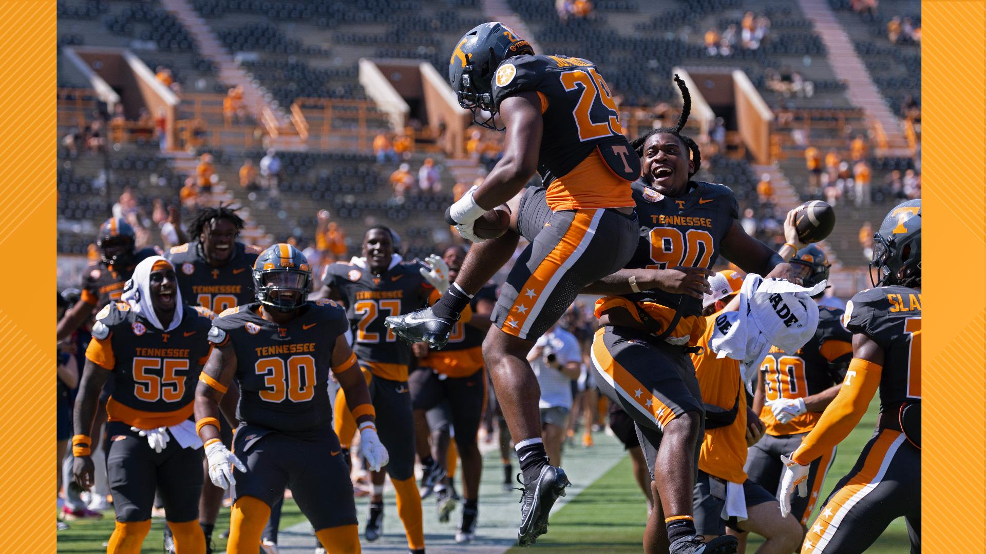 New Tennessee laws in 2026: Here's what changes in January | wbir.com