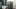 Middle Tennessee man reaches $90K settlement after DUI charge despite ...