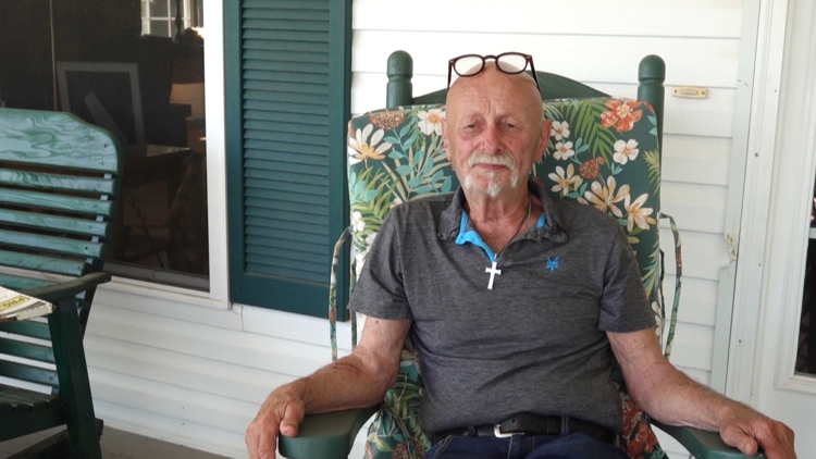 Middle Tennessee man reaches $90K settlement after DUI charge despite ...