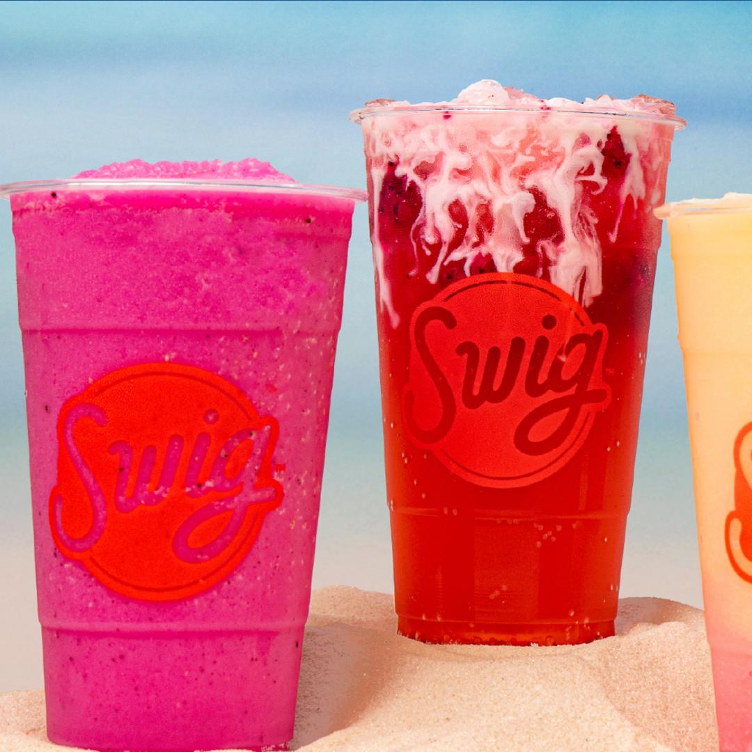 Swig to open 2 new locations in East Tennessee | wbir.com