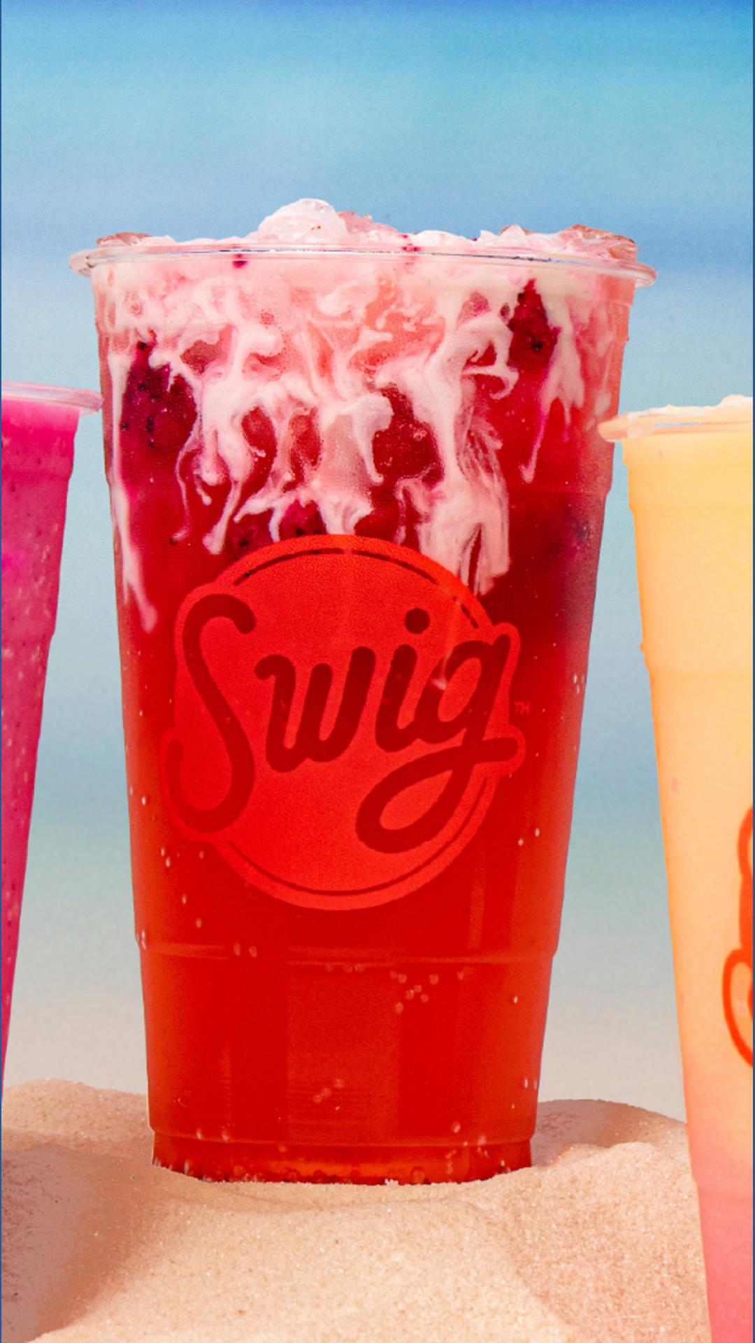 Swig to open 2 new locations in East Tennessee | wbir.com