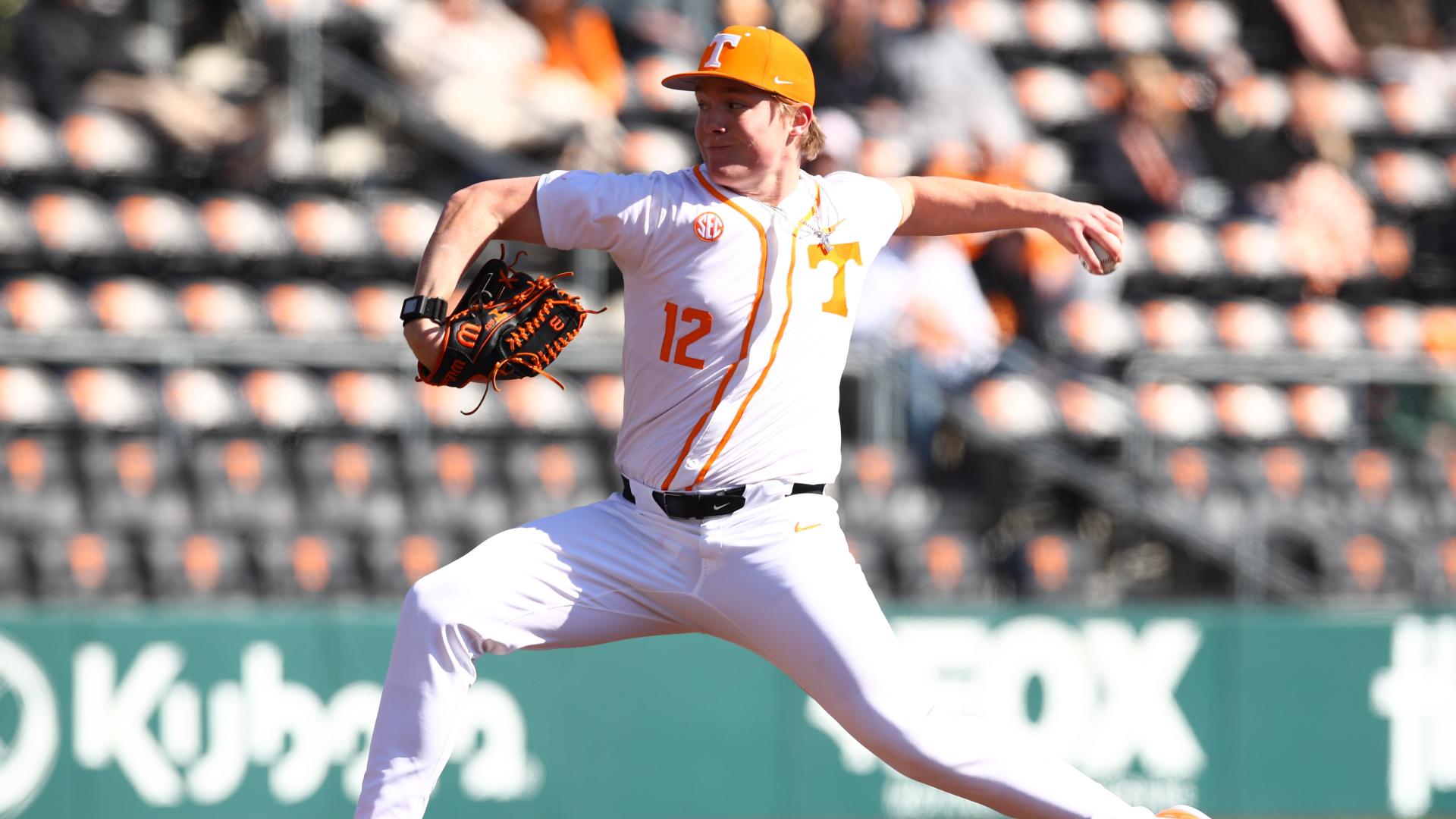 Edye Ellis, WBIR's first Black anchor, has died: 'Heaven will be a ...