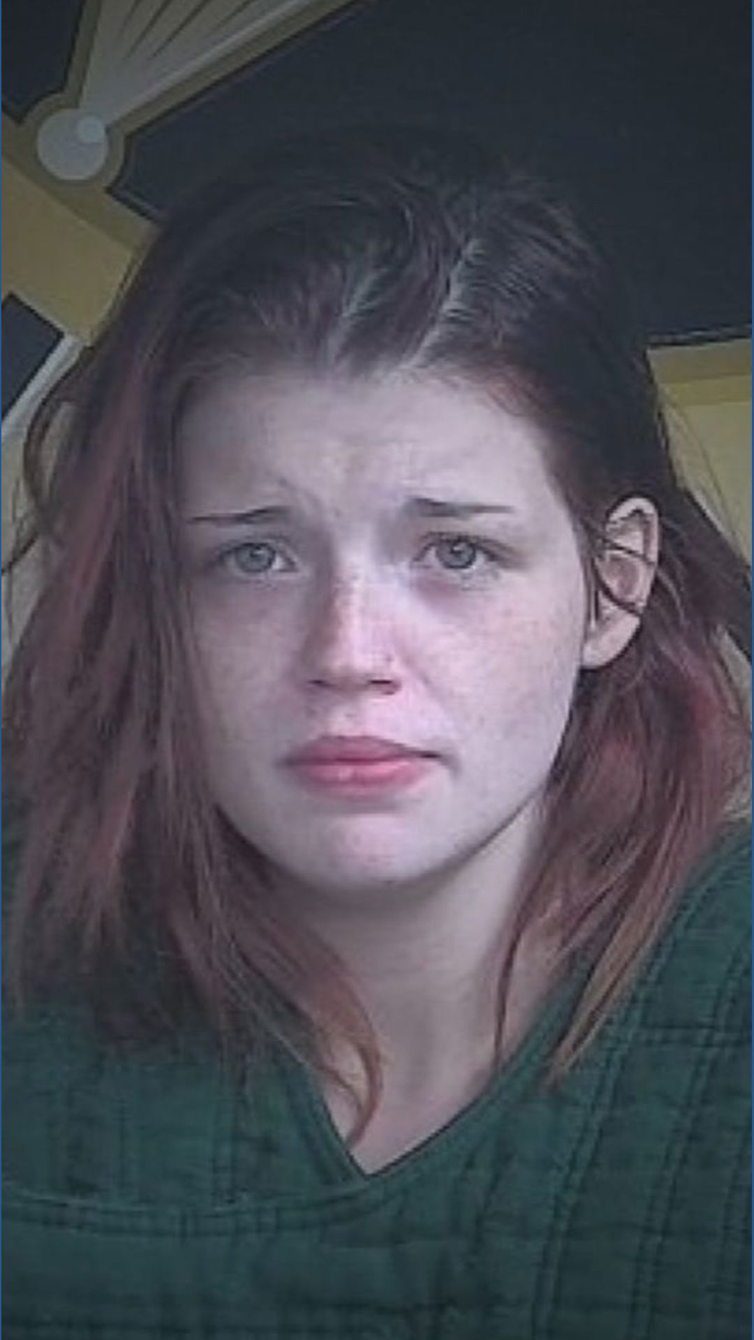 Kentucky man offered plea deal in Elena Hembree case | wbir.com