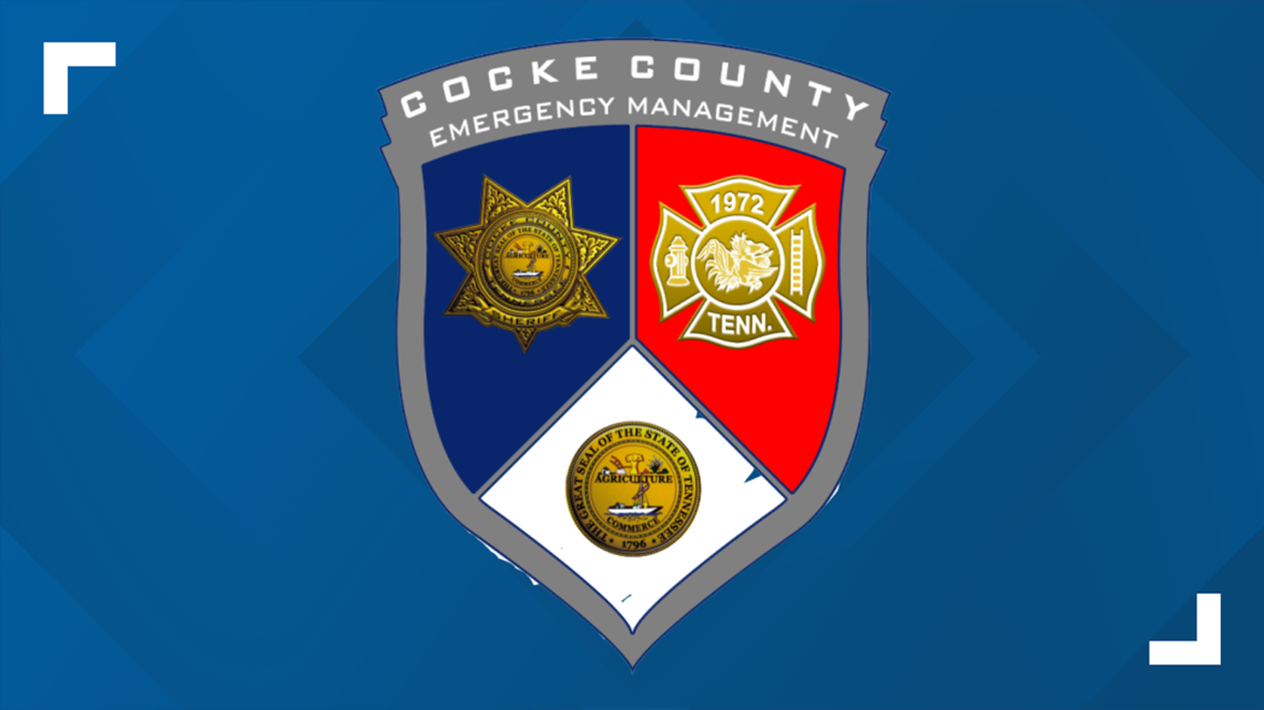 Expectant mothers in Cocke County can contact emergency services ahead ...