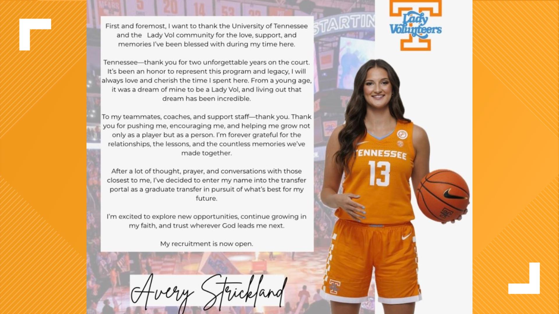 Edye Ellis, WBIR's first Black anchor, has died: 'Heaven will be a ...