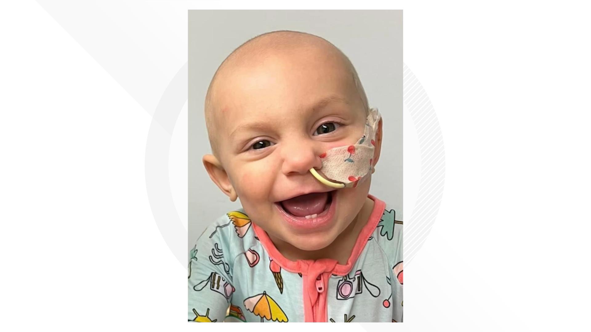 Craig Cruise Embraces New Role as Pigeon Forge PIO | wbir.com