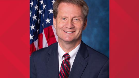 Who are my Tennessee representatives? | wbir.com
