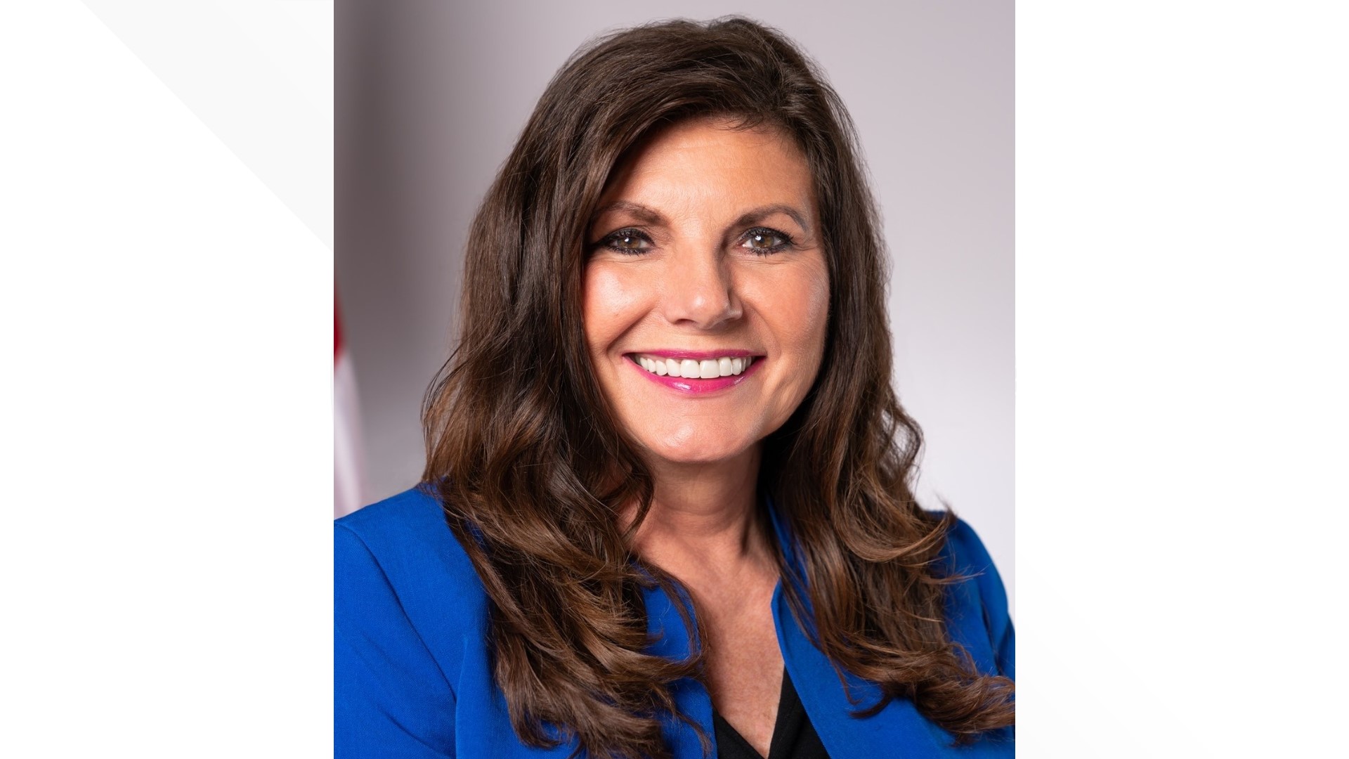 Who are my Tennessee representatives? | wbir.com