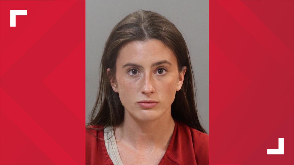 Knoxville councilmember gives statement following indictment in ...