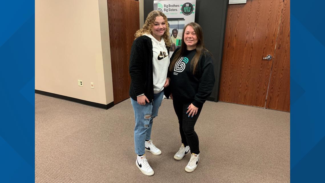 Drew Alexander dead at 52 | wbir.com