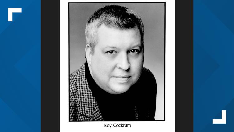 Former monk hits the jackpot, creates foundation to help theater | wbir.com