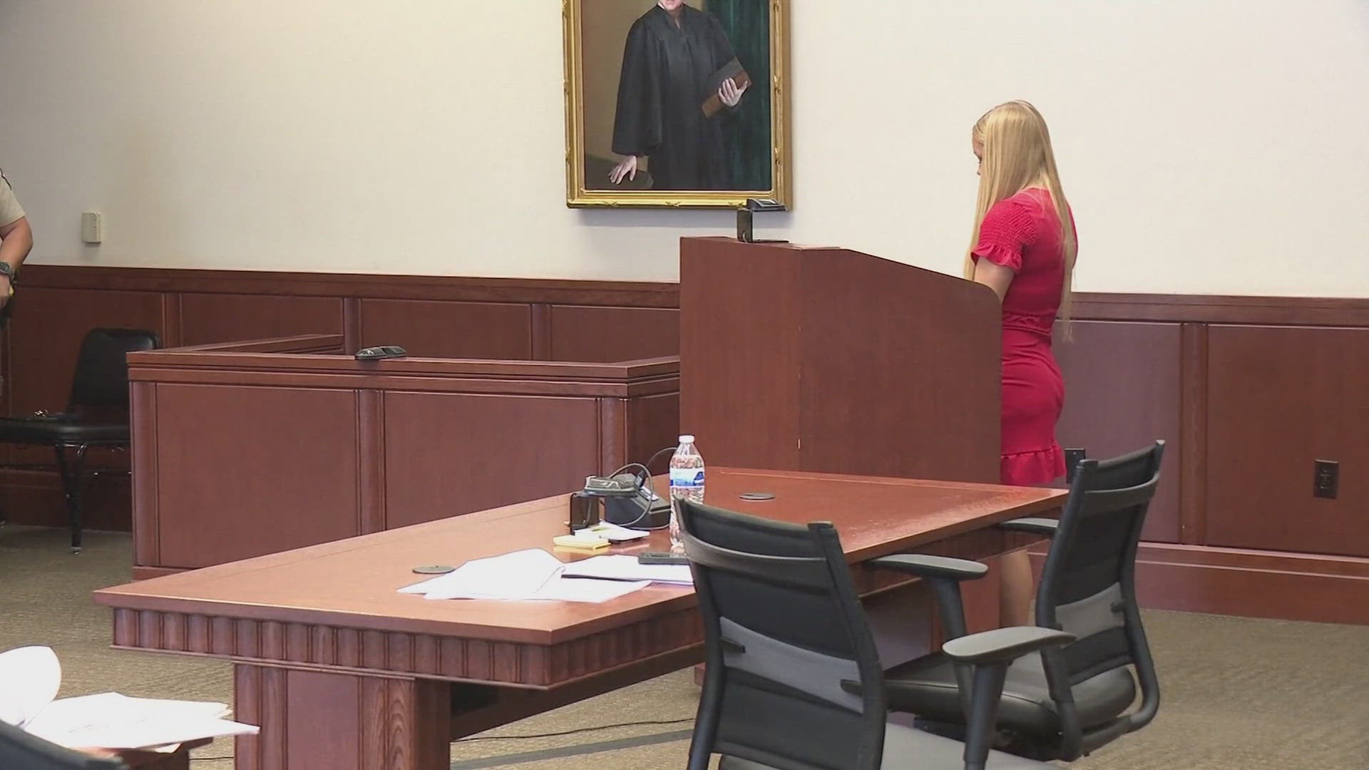 Kentucky case renews focus on Safe Haven Baby Boxes | wbir.com