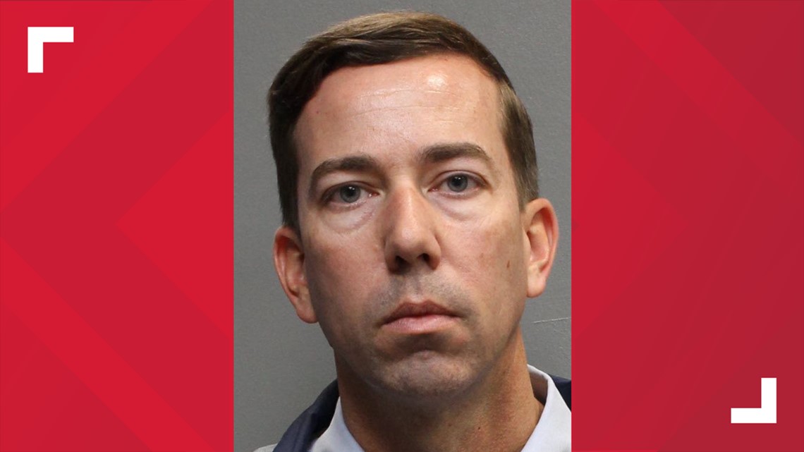 Man indicted for pointing gun at minor after 'ding-dong-ditching ...