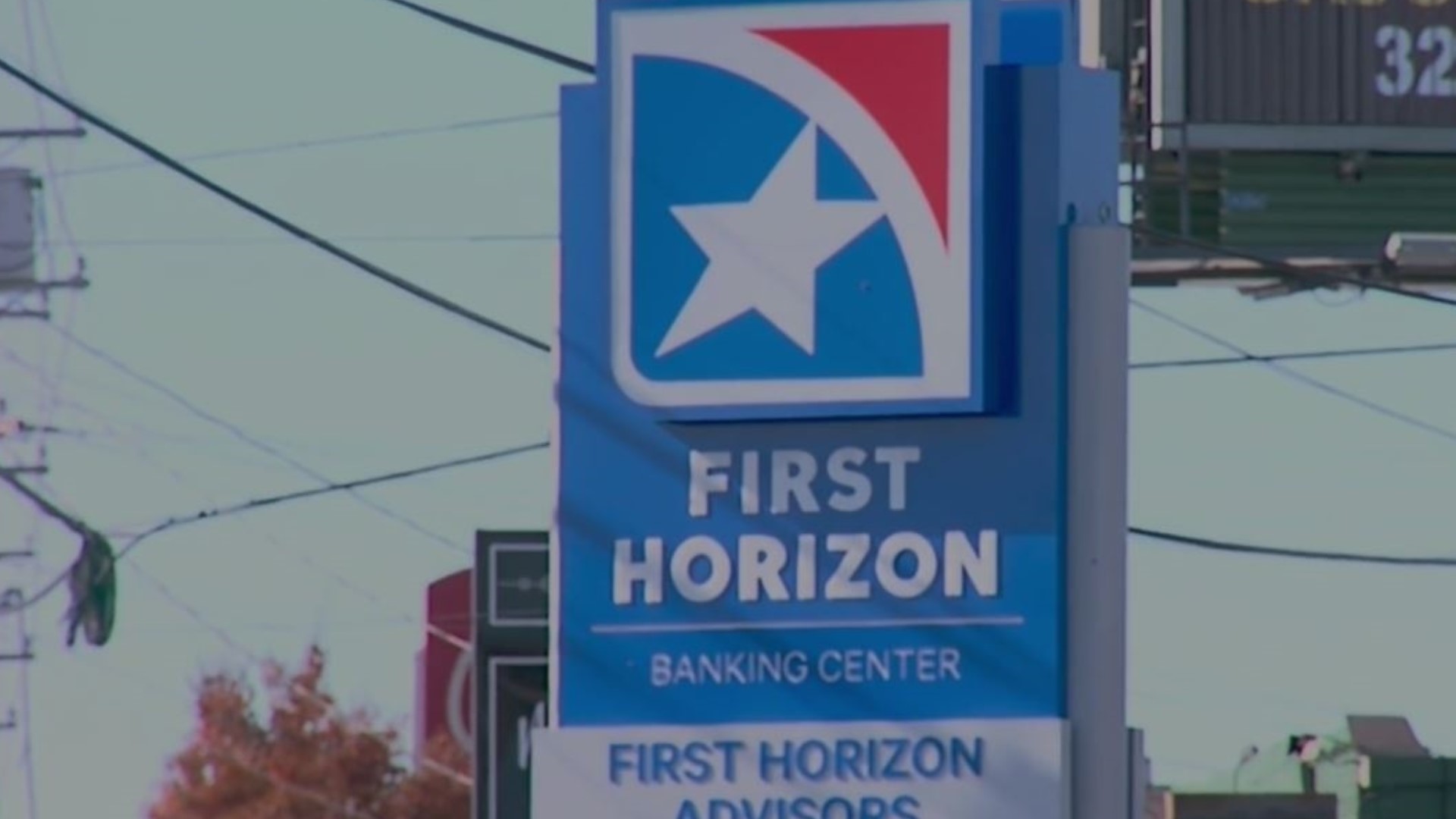 Long-planned merger between TD Bank Group, First Horizon called off ...