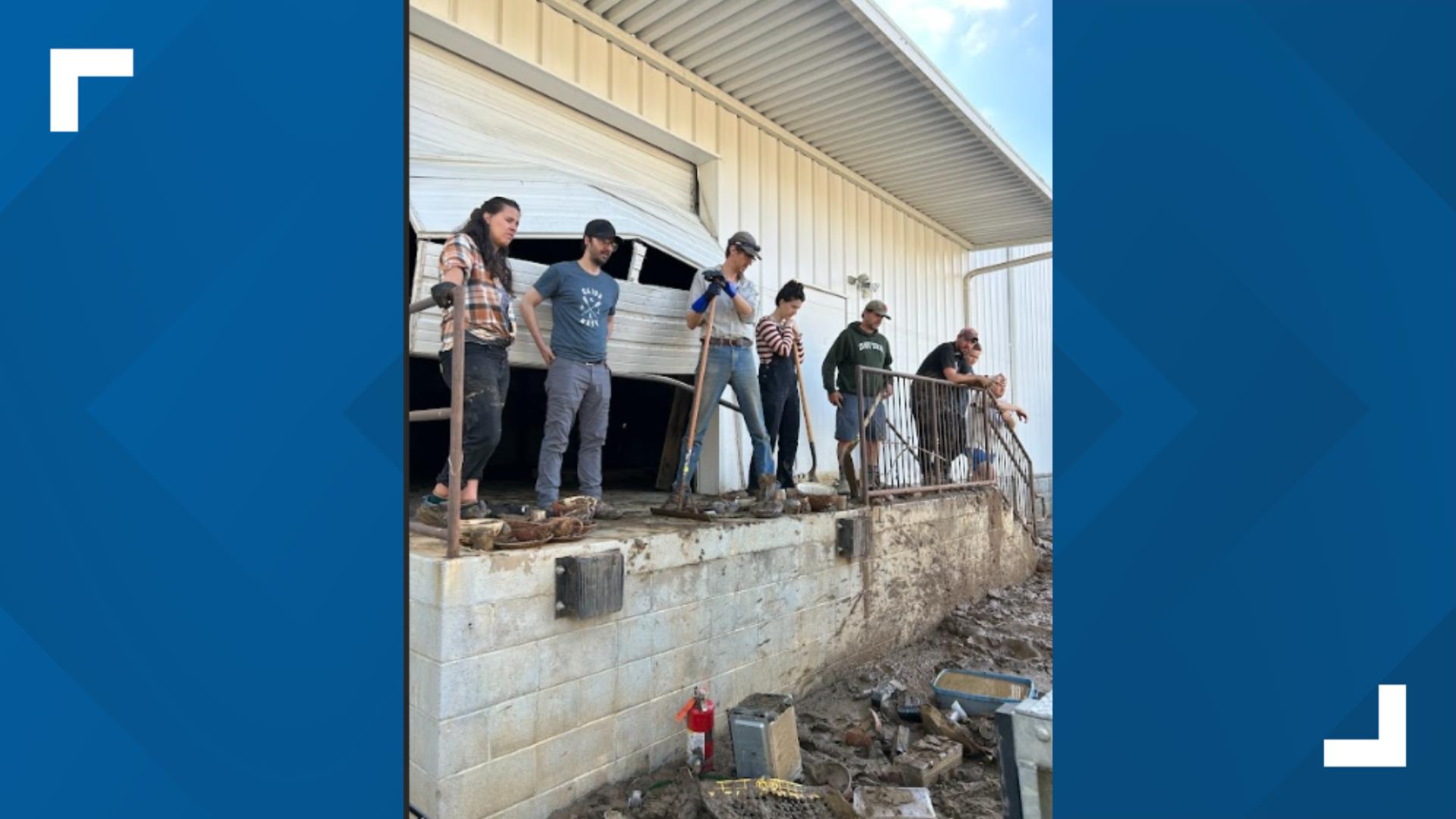 Alex Matisse talks about his art, his business his forebear Henri ...