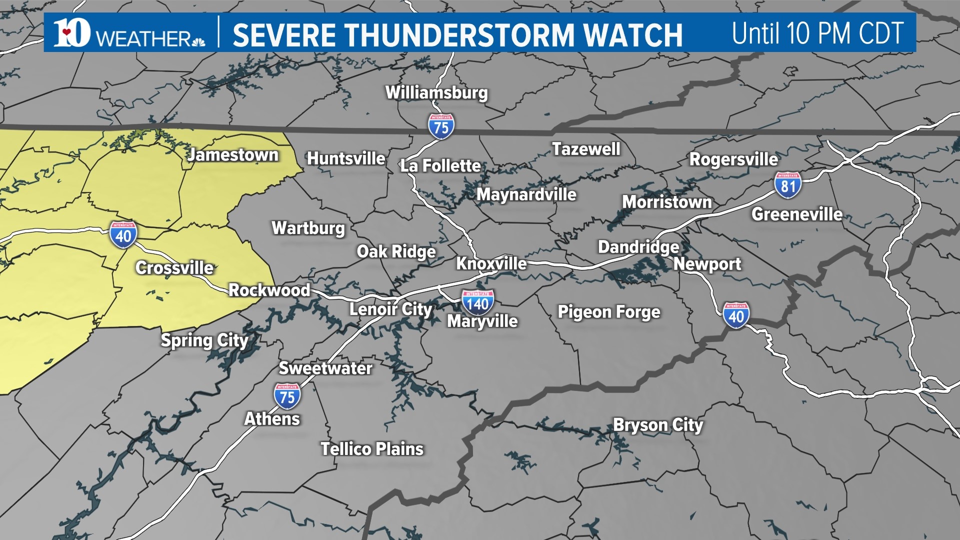 What you need to know about the canine flu | wbir.com