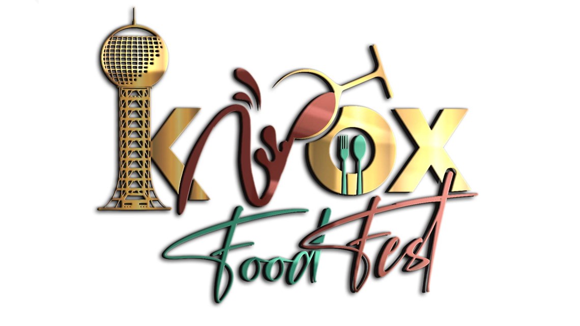 Knox Food Fest gives businesses a chance to showcase creative dishes from around the world ...