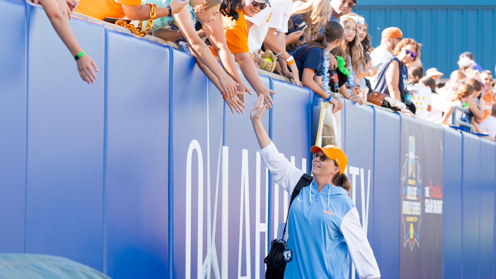 Don Moul named new CEO of Tennessee Valley Authority | wbir.com