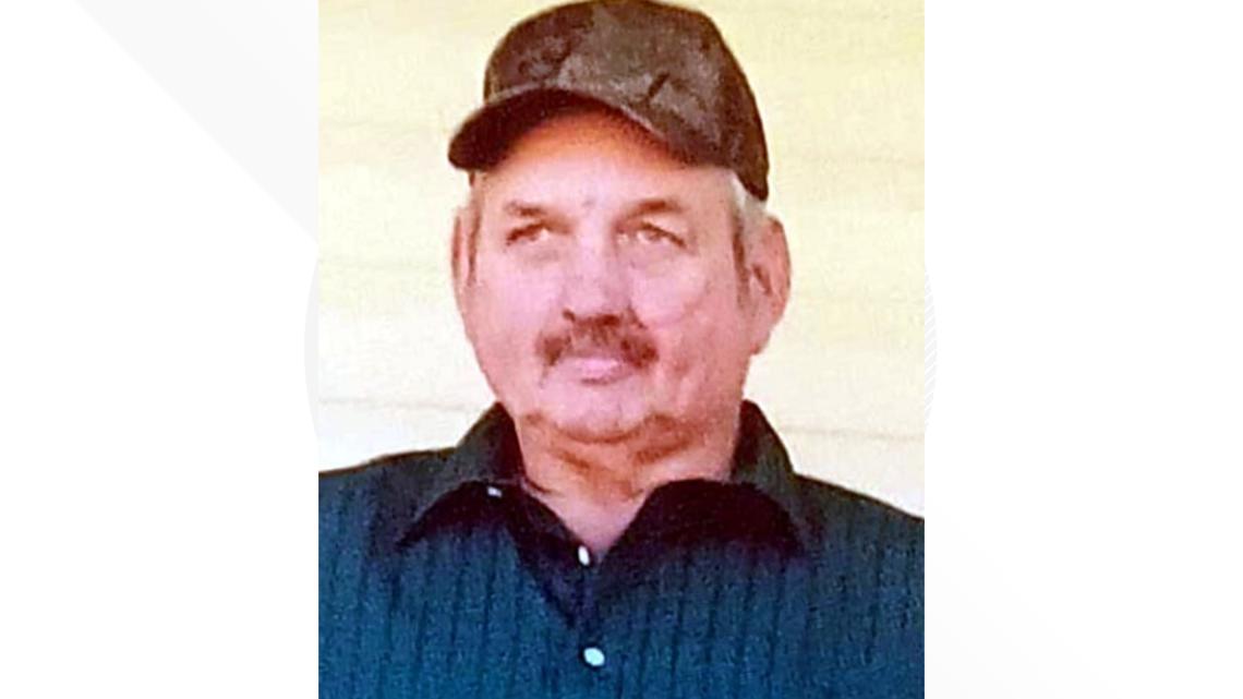 Sam Burnett, Knoxville drag racing lover who received his last wish ...