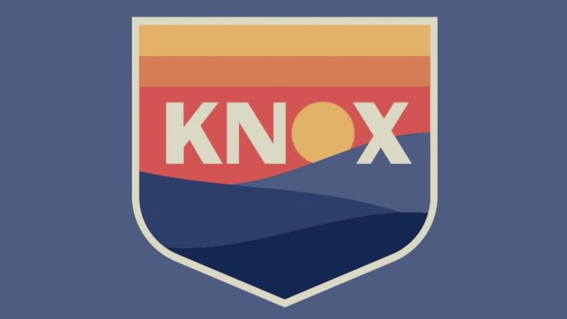 One Knox announces new team | wbir.com