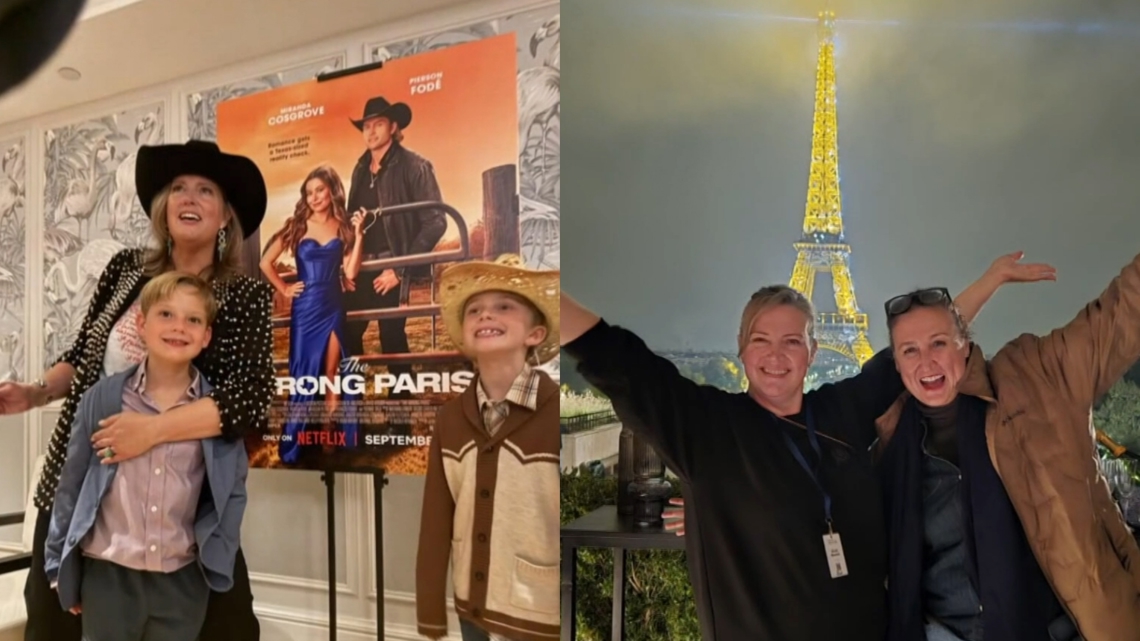 UT Lady Vol Ruby Whitehorn suspended from team indefinitely after ...