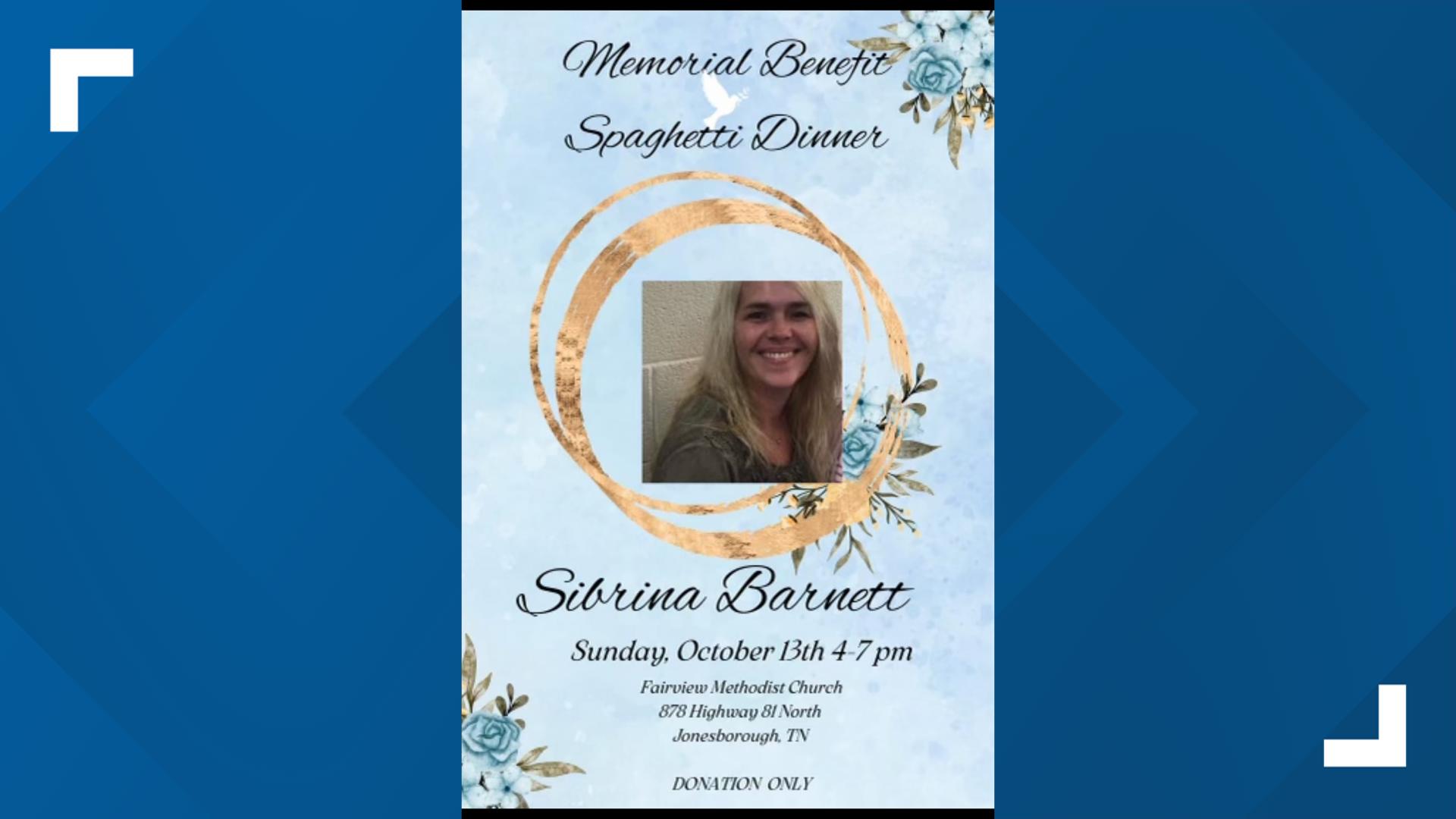 4 killed in Unicoi Co. flooding identified and 5 out of 6 missing Erwin ...