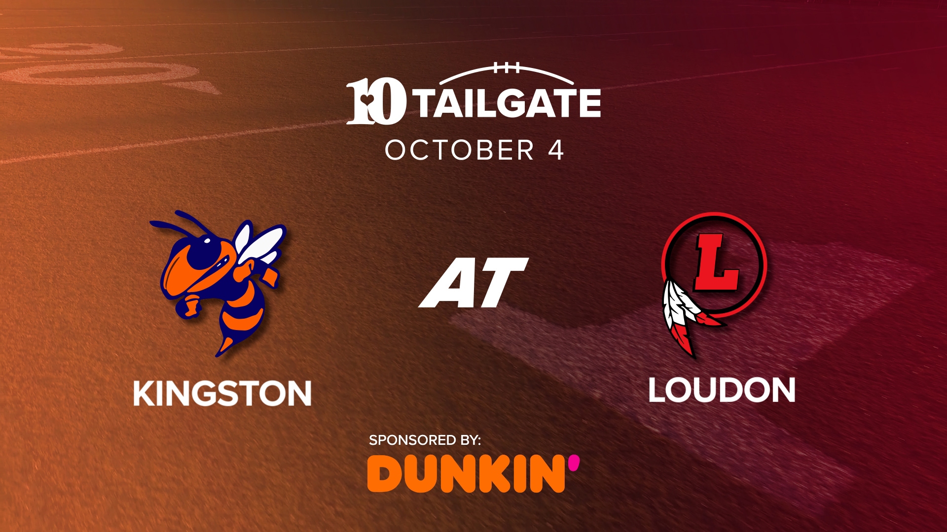 10News Today | wbir.com