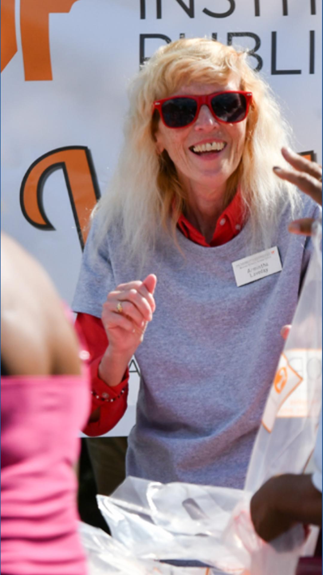 UT Institute for Public Service allocates $2M for new planning agency ...