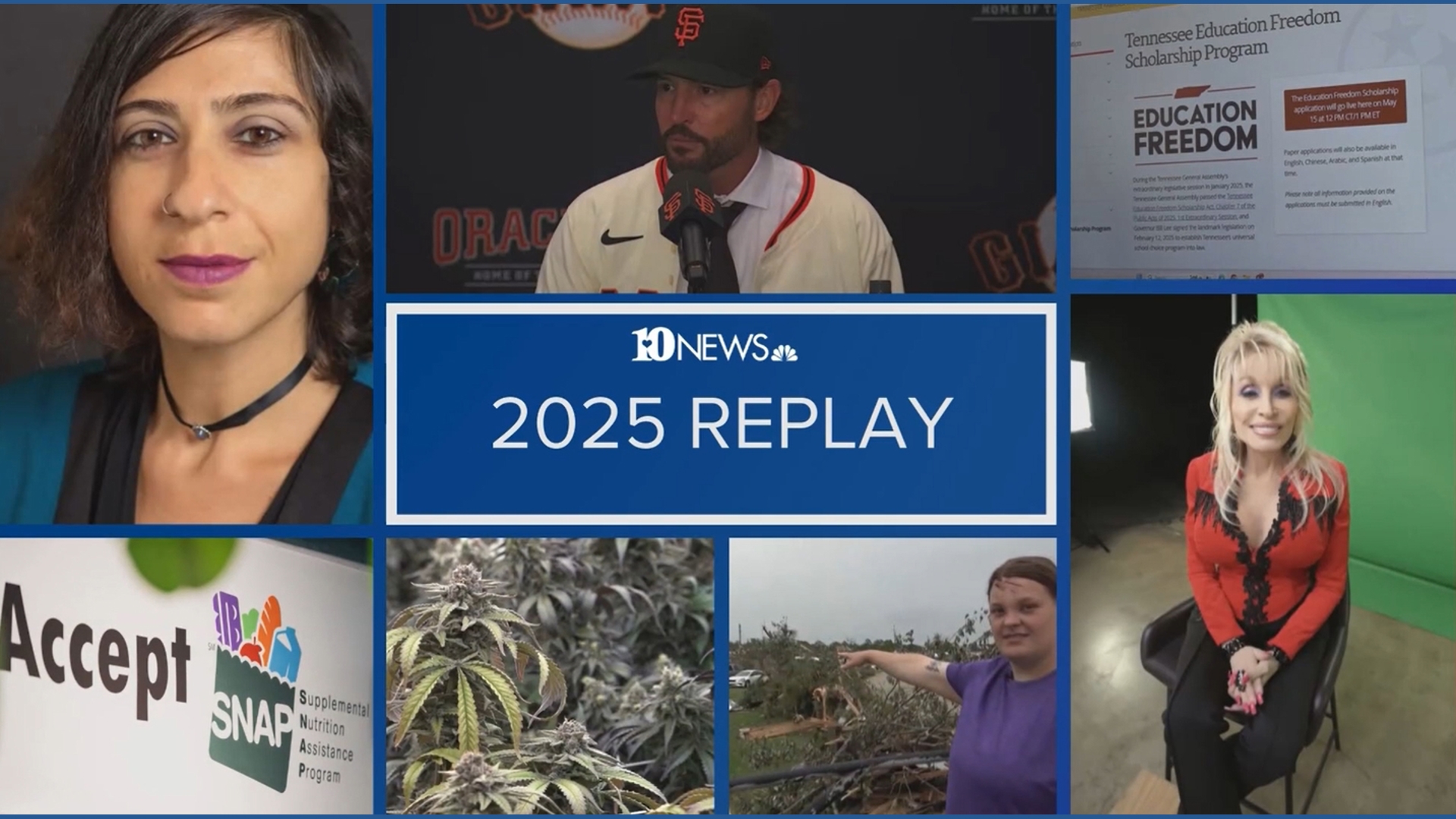 Luke Hughes breaks 3rd-period tie in the Devils' 3-2 victory over the ...