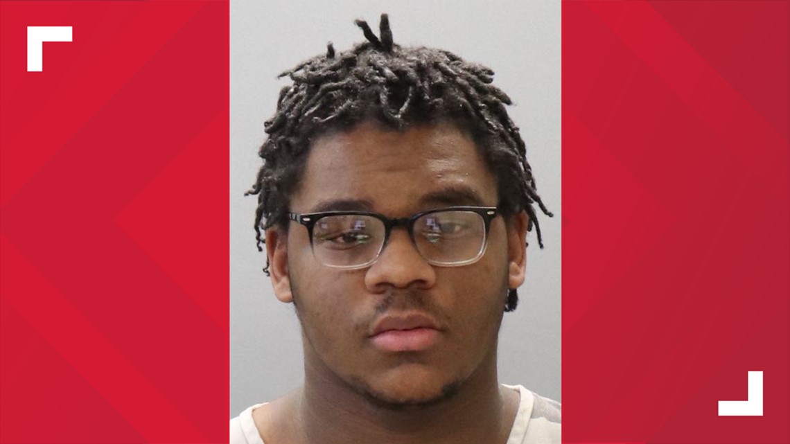 Teen accused of killing Austin-East student in 2021 will face ...