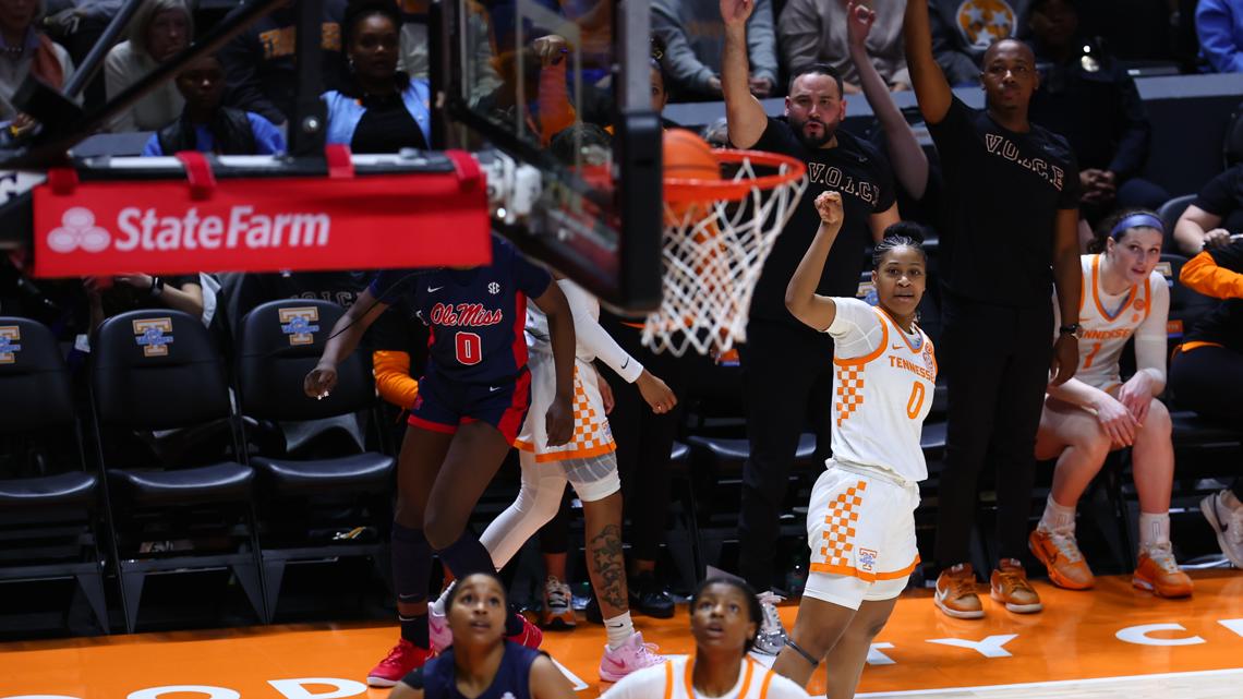 The mystery of Dennis Lloyd Martin's disappearance | wbir.com