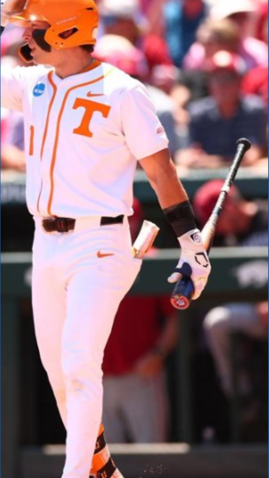 Milwaukee Brewers grab VFL Andrew Fischer as 20th pick in 2025 MLB ...