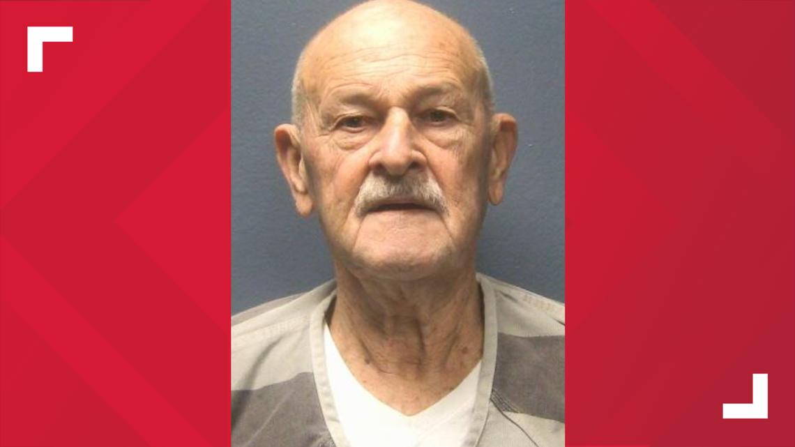 Former SCUD president indicted for theft | wbir.com