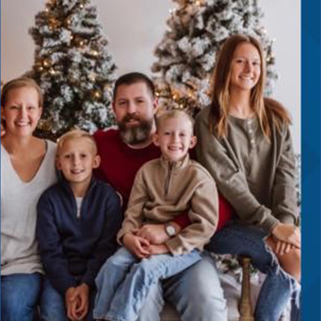 Father speaks after wife accused of abusing, murdering toddler | wbir.com