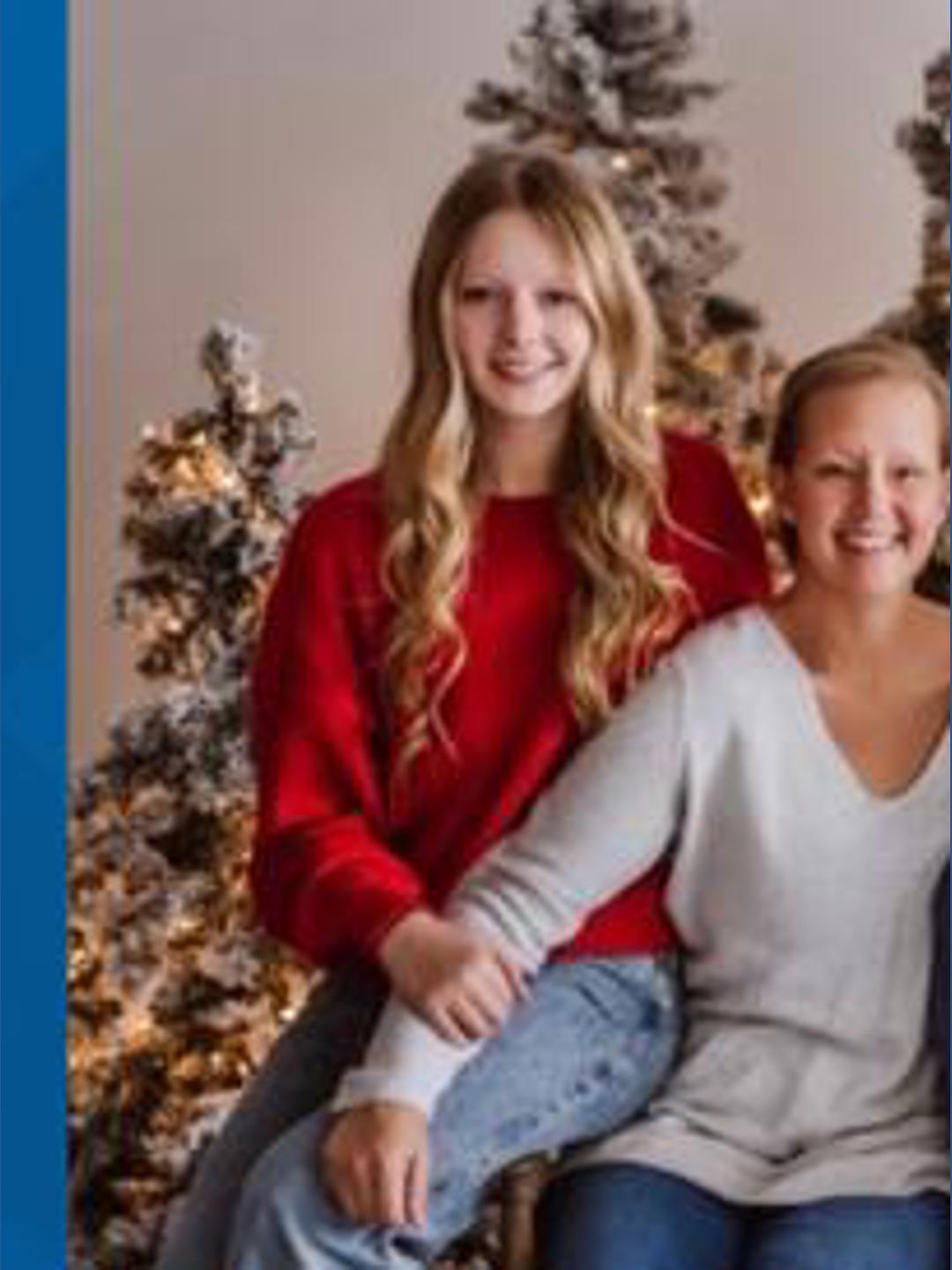 18 years later: Remembering Channon Christian and Chris Newsom | wbir.com