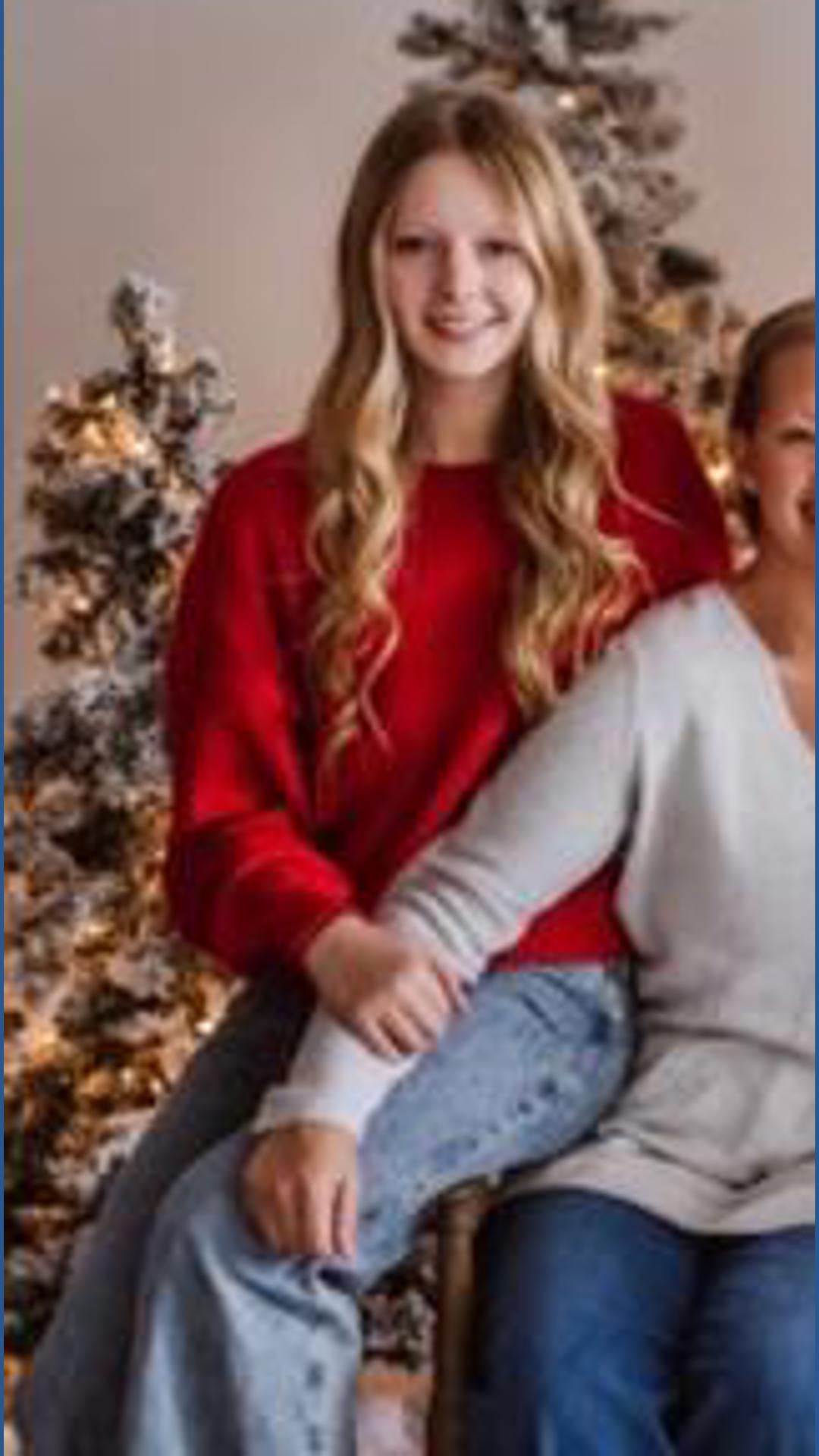 Father speaks after wife accused of abusing, murdering toddler | wbir.com