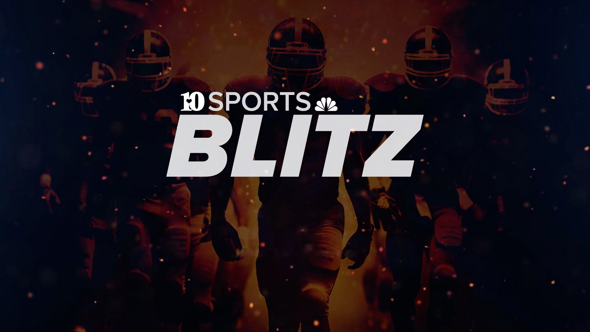 2025 High School Football Season Kicks Off Exciting Matchups | wbir.com