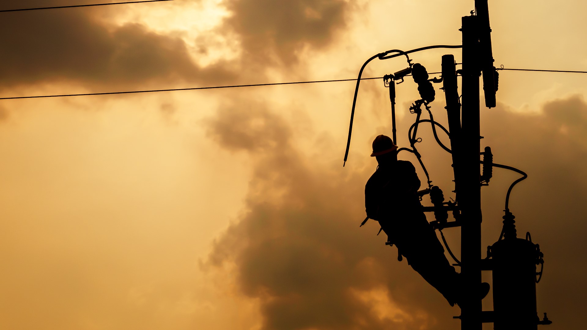 Over 1,900 homes affected by power outage in Grainger, Jefferson ...