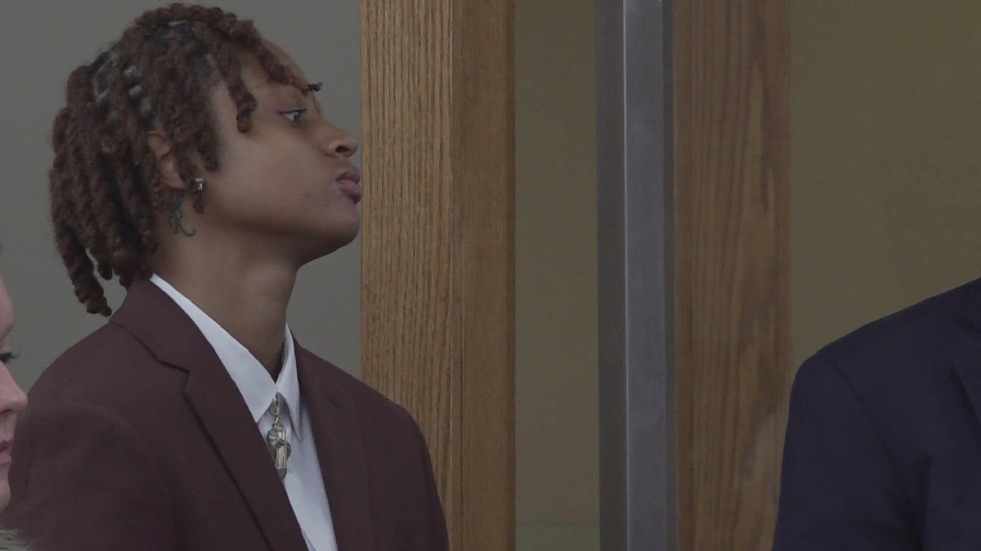 Sevier County Mayor Larry Waters will not seek re-election in 2026 ...