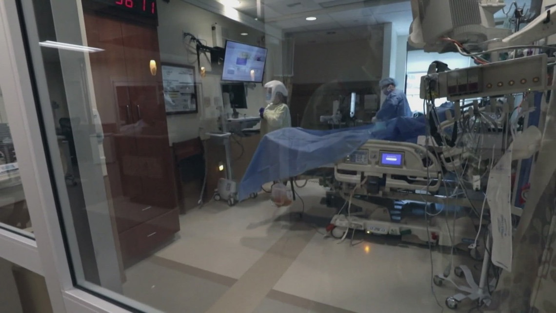 Does the loss of Affordable Care Act subsidies affect you? Take our ...