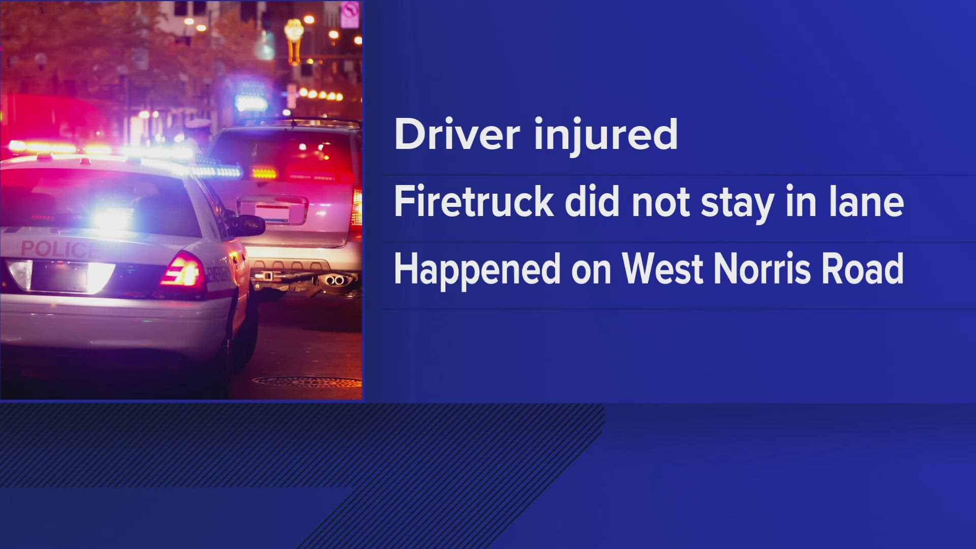 Friday's Scores | wbir.com