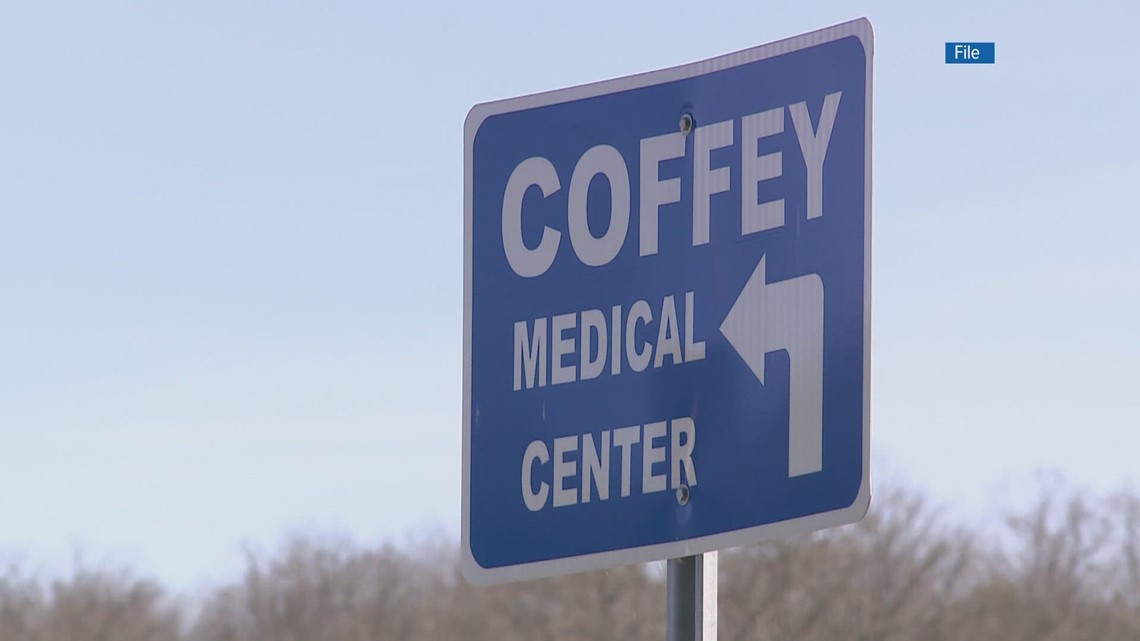 McCreary County leader reacts to pill mill doctor set for shorter ...