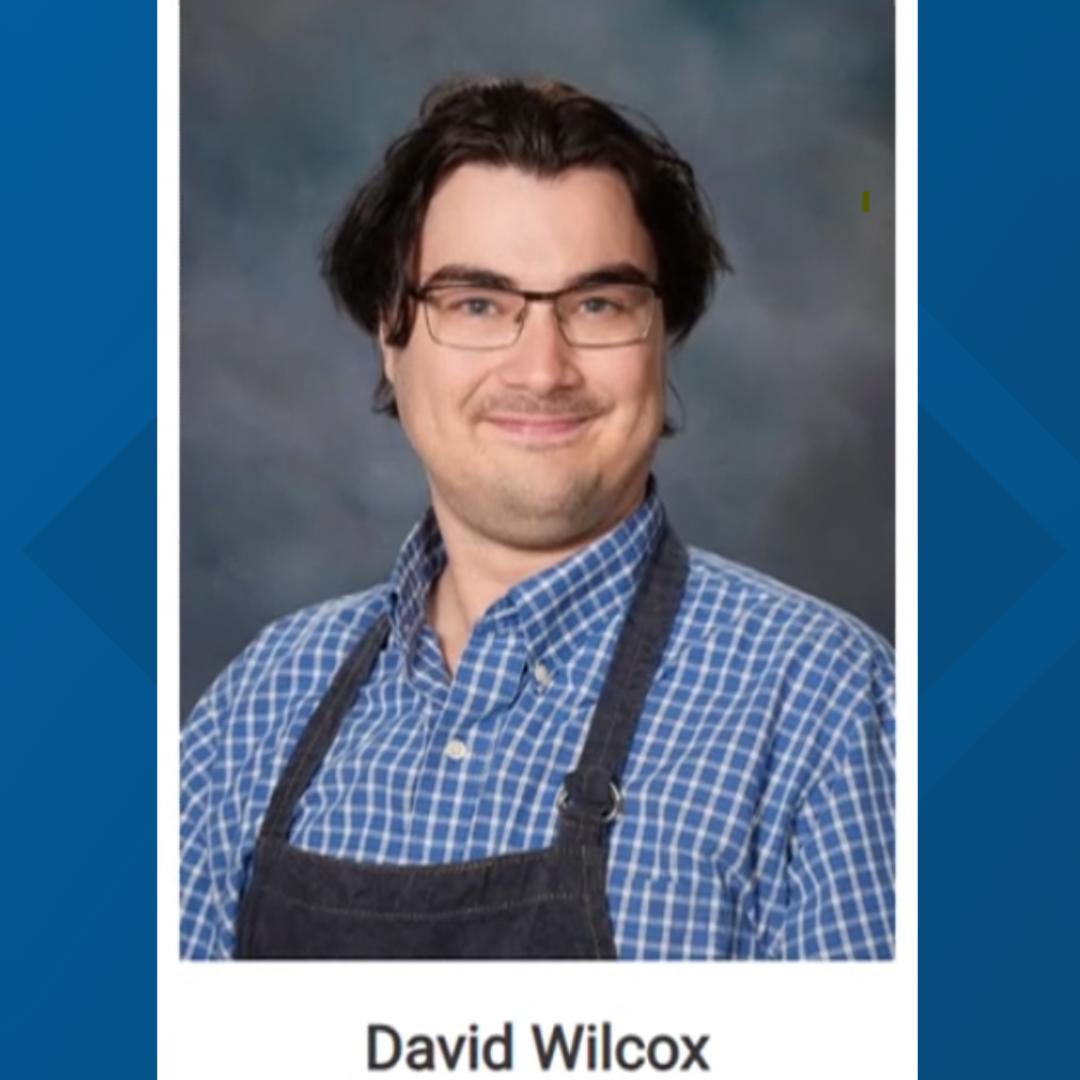 'Inspired everyone she met' | Jo Ann Crozier Allen Boyce, member of the ...