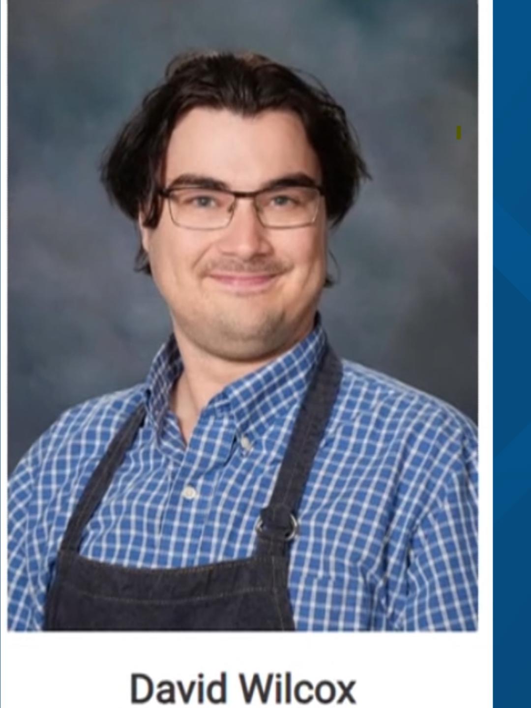 Tennessee confirms splash hire of defensive coordinator Jim Knowles | wbir.com