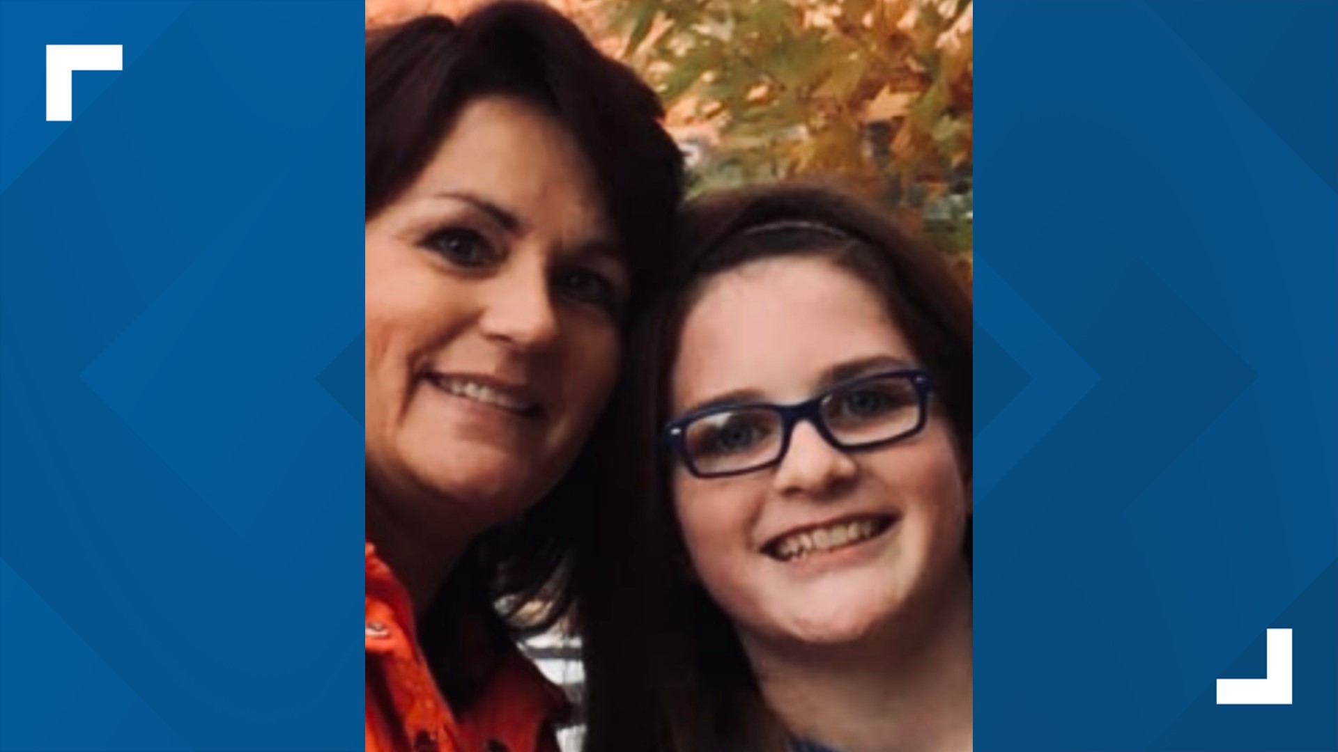 East Tennessee mother invited to State of the Union | wbir.com