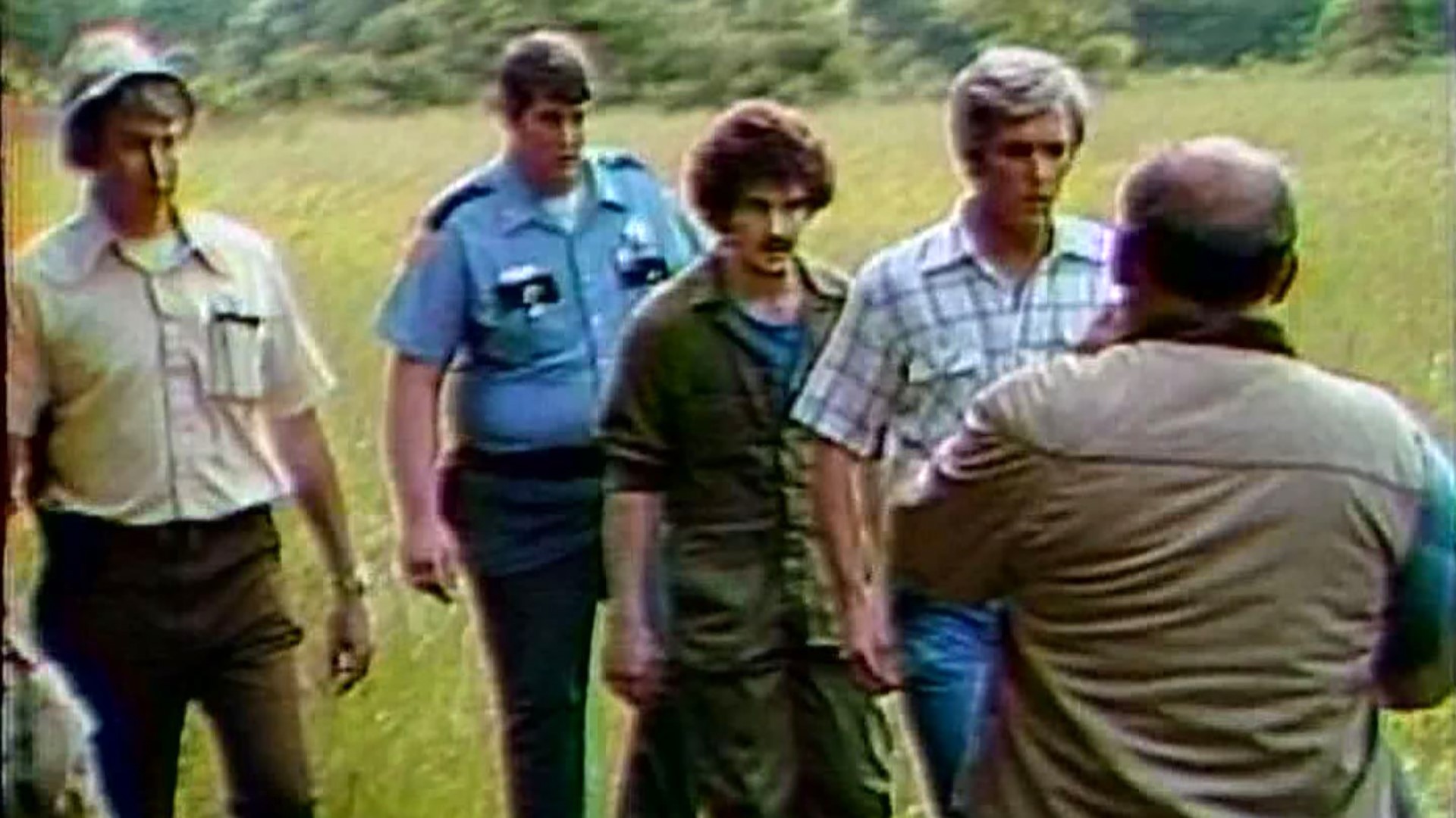 the execution of nick sutton | wbir.com